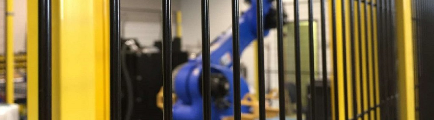 Guardian Safety Systems