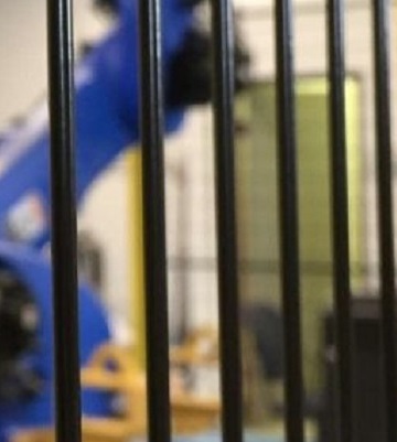 Guardian Safety Systems