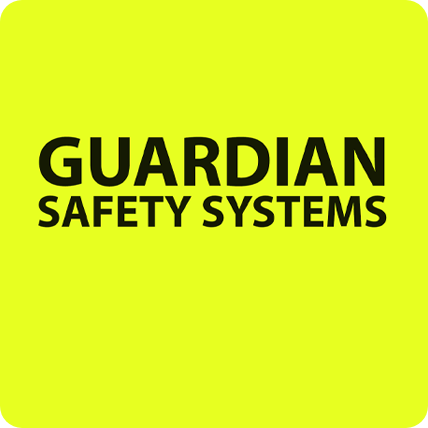 Guardian Safety Systems - Actemium Canada