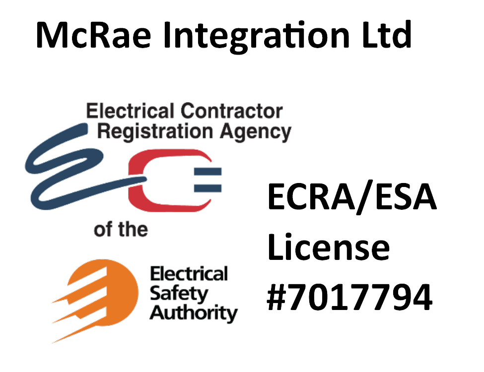 Actemium Toronto Panel Shop - Actemium Canada