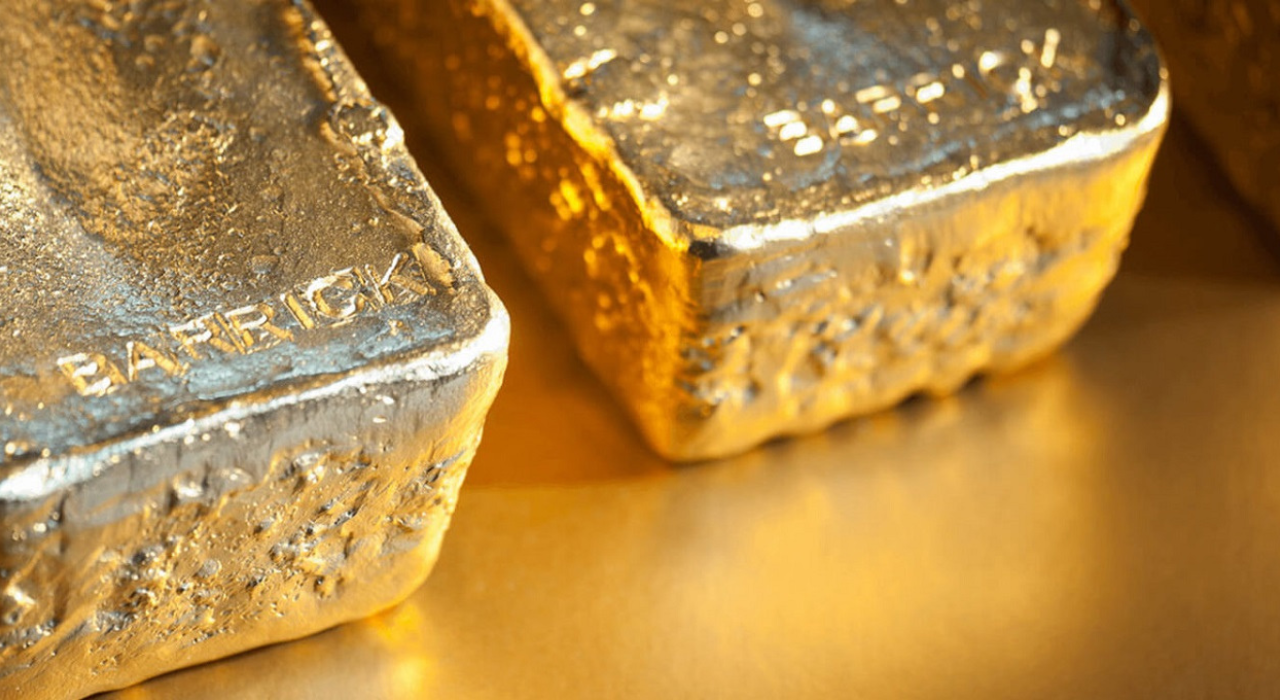 RtDUET - Actemium Canada